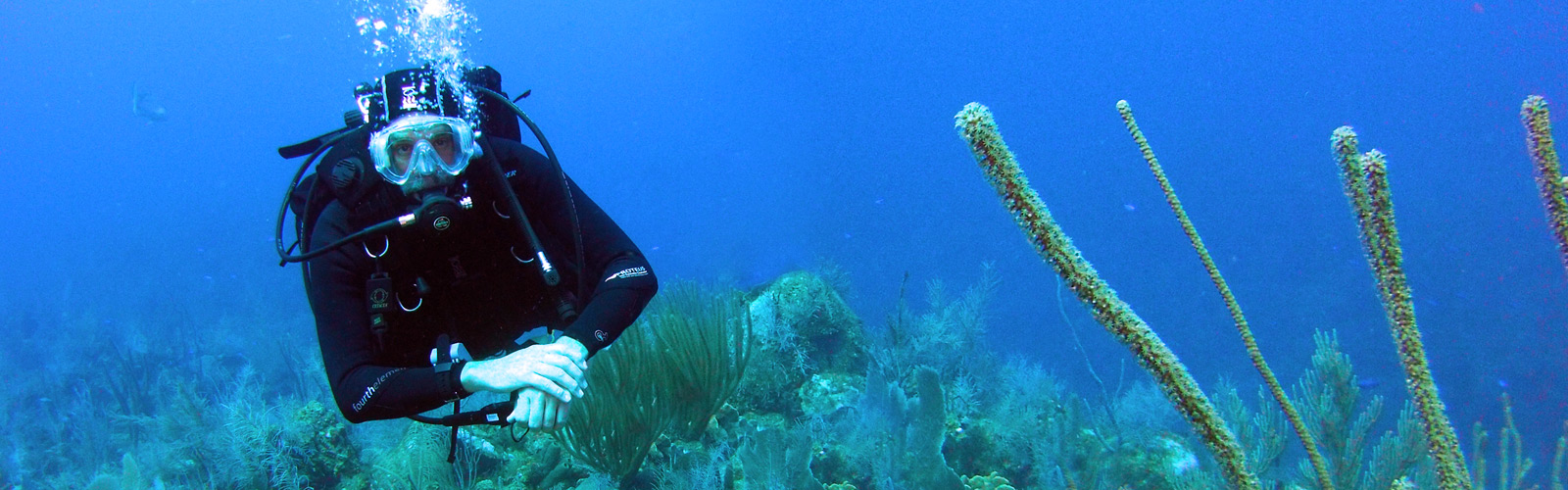 Welcome to Prescription Dive Masks 1-800-538-2878.