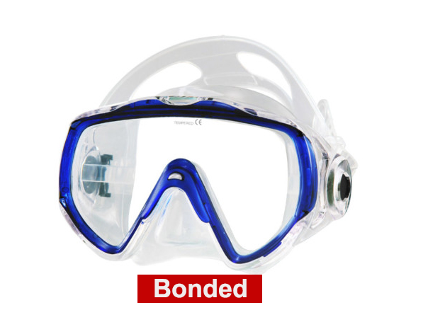 Drop‑Ins Vs Inserts Vs Bonding – Prescription Options Explained ...